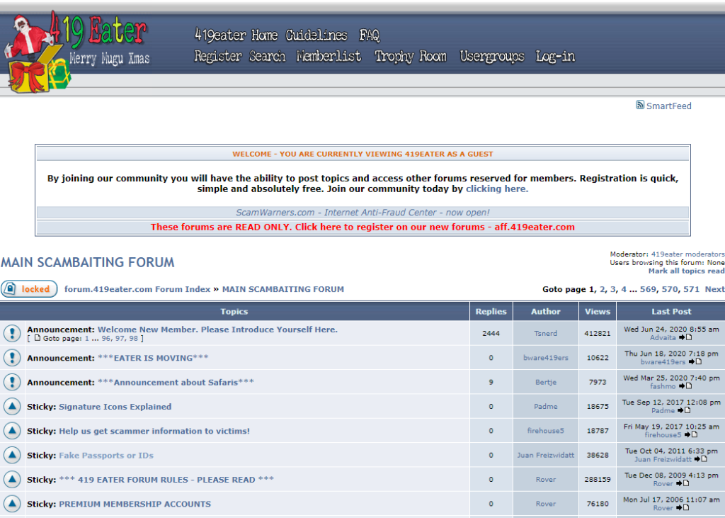 マッチングアプリはマルチばかり？アムウェイの見分け方や特徴を紹介！ | MUSUBI